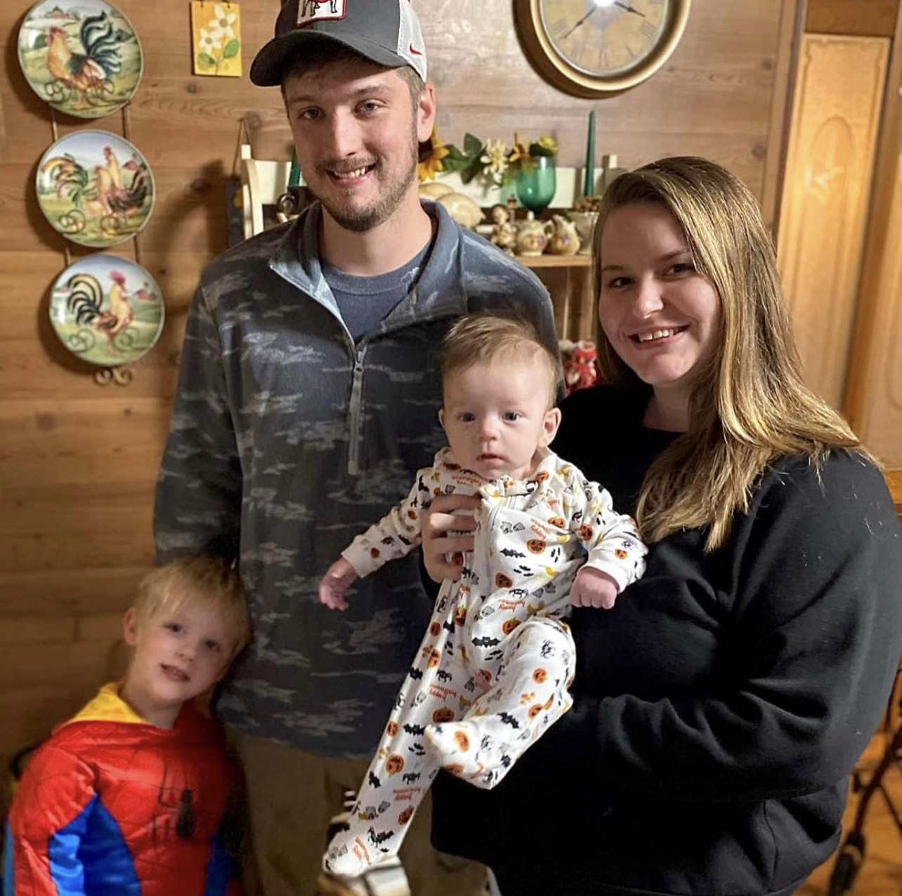 Pilgreen Realty LLC – Relieving land owners of unwanted or unused land